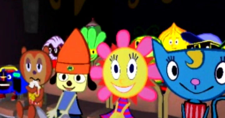 Me and the BFDI Wikians on our way watch the BFDI movie made by Disney ...