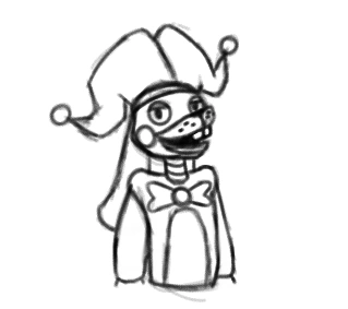 Fun fact: I like jesters (very surprising isn't it) | Fandom