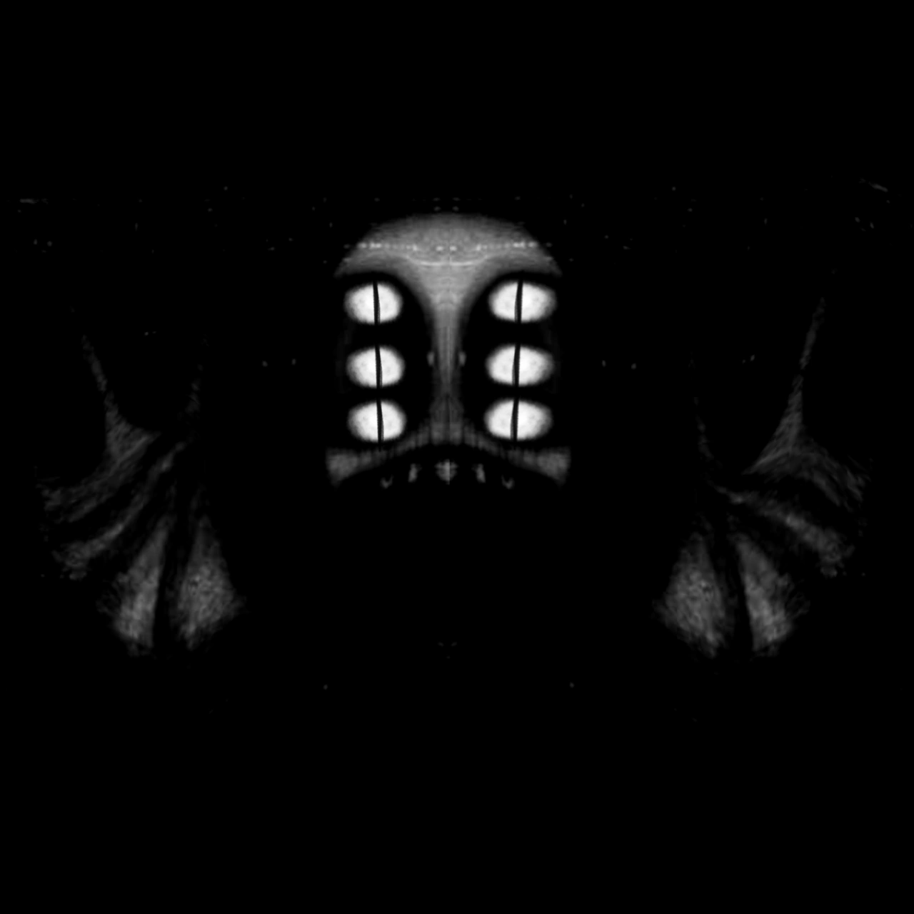 phase 2000000000 | Fandom