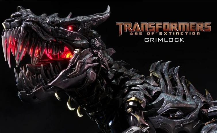 Discuss Everything About Teletraan I: The Transformers Wiki | Fandom