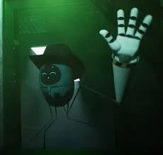 Day 27 of MD pfp! | Fandom