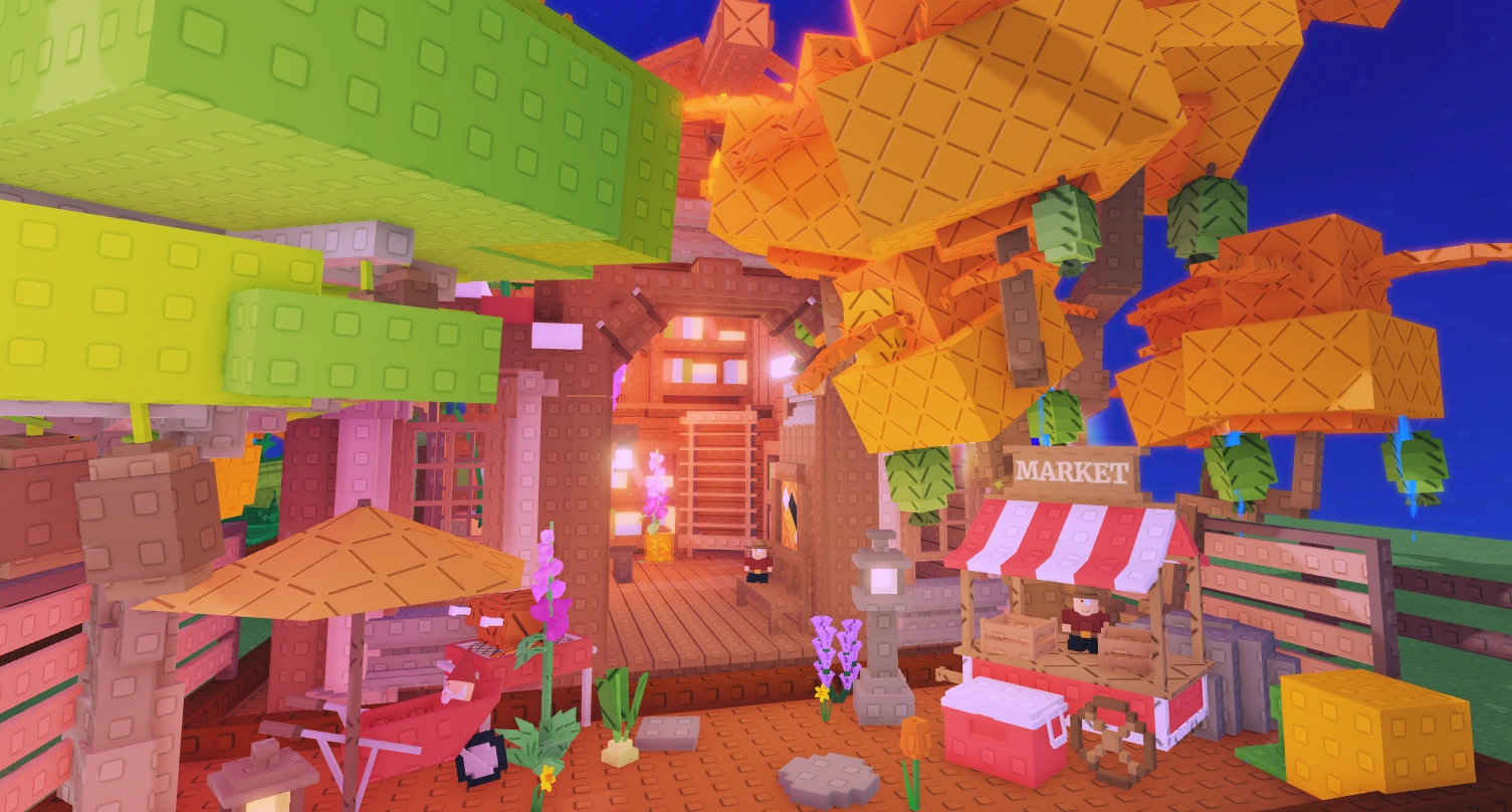 Gnome library build.. 😭 | Fandom