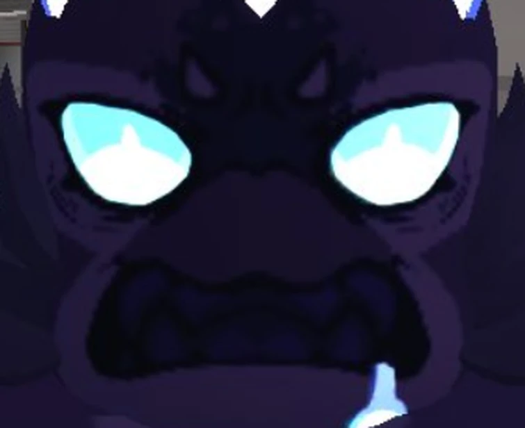 LANTERNSHORK REPLACEMENT | Fandom