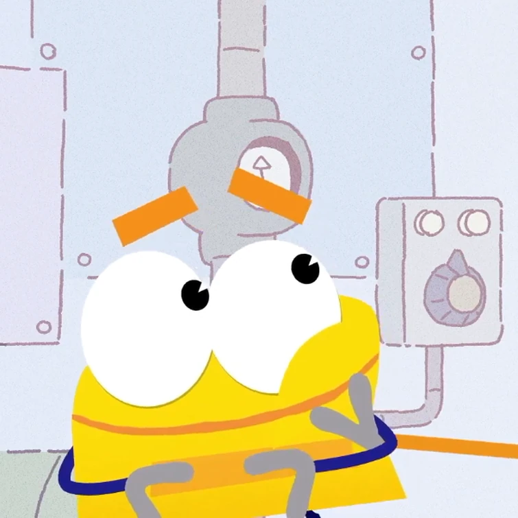 Discuss Everything About StoryBots Wiki | Fandom