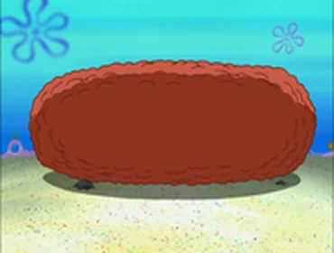 If you had to eat one of these foods, which one would it be? | Fandom