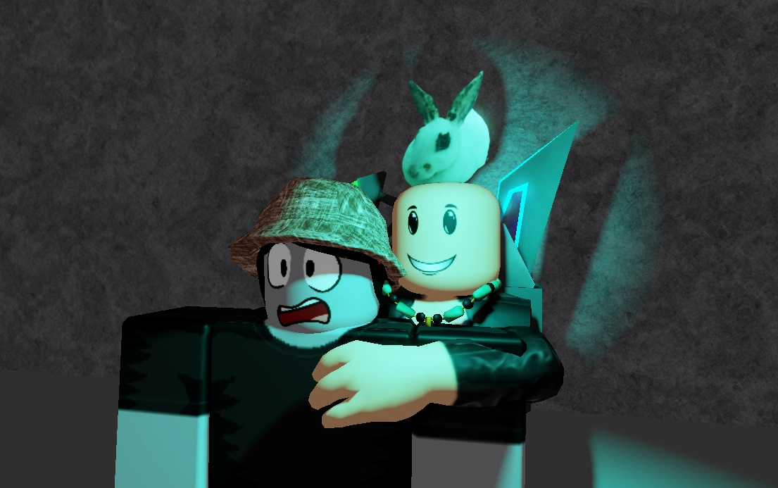 Random Thumbnail | Fandom