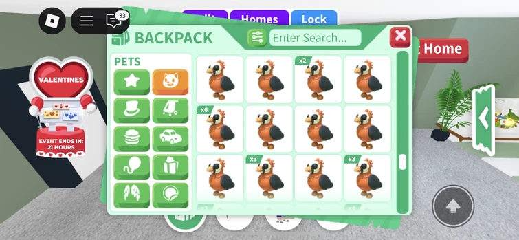 Discuss Everything About Adopt Me! Wiki | Fandom