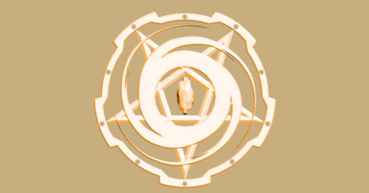 Just finished my pressure book | Fandom