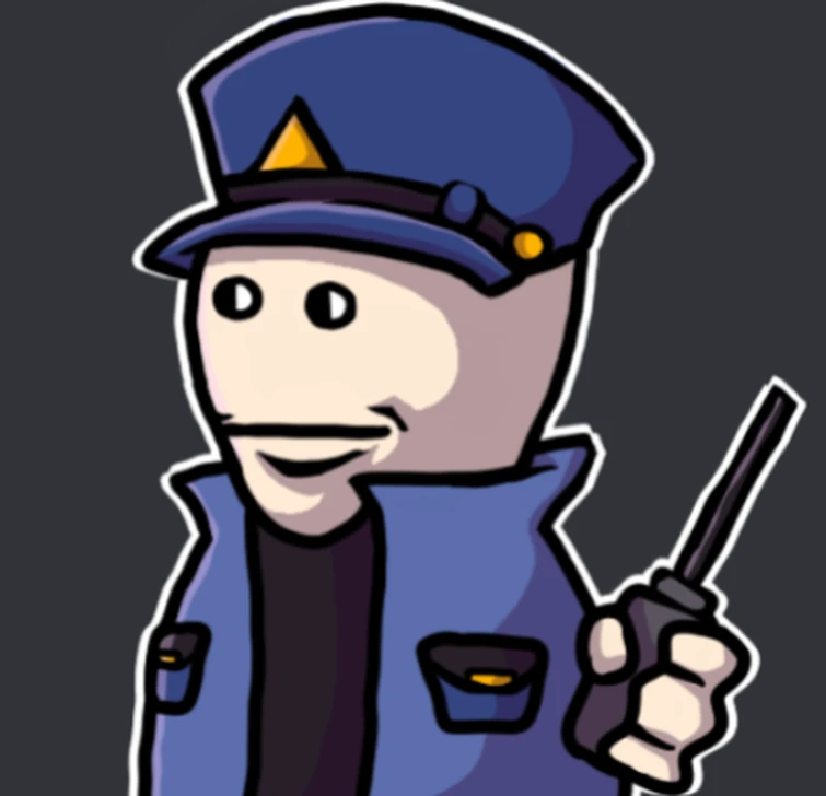 guys guys what is YOUR favorite skibidi au skibidi universe what do ...