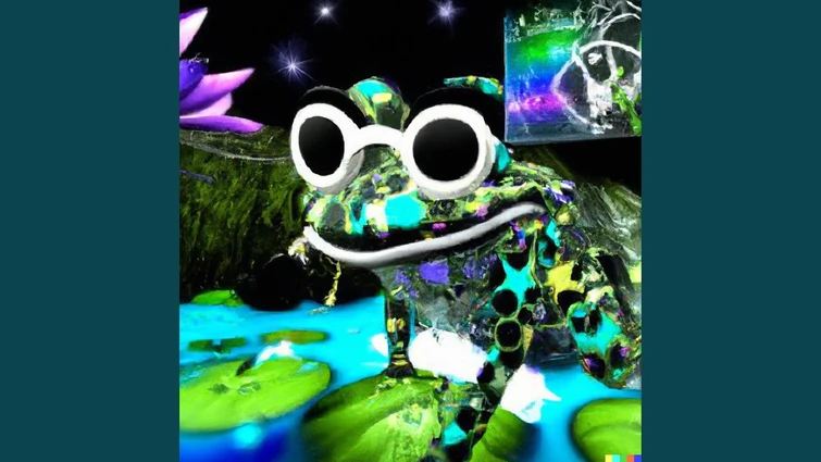 squid chat center: wiki revival | Fandom