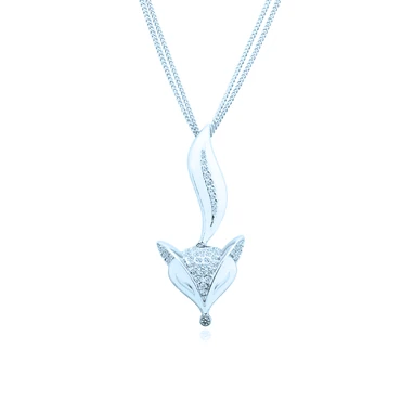 What kind of jewelry should the Arctic Fox Miraculous be? Part 2 | Fandom