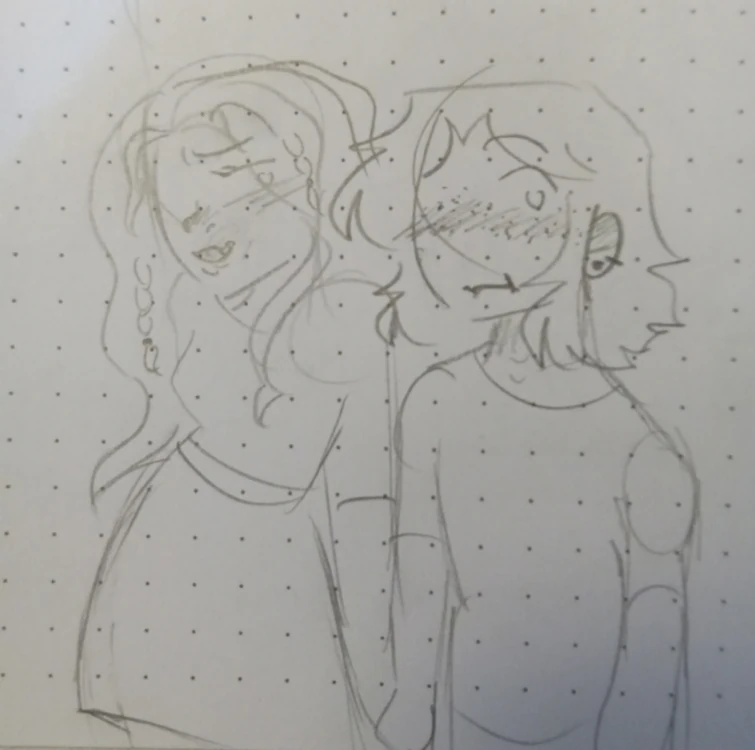 ️HAPPY VALENTINES DAY ️ | Fandom