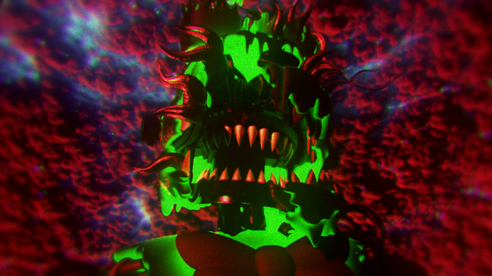 A closer look at BW-1 | Fandom