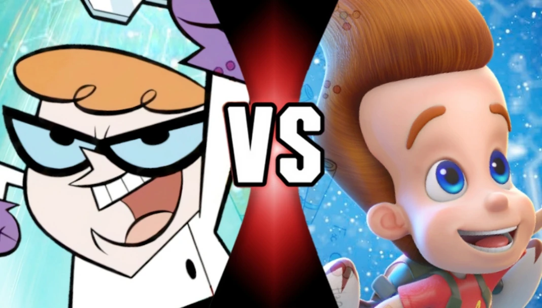 Who wins this MU? | Fandom