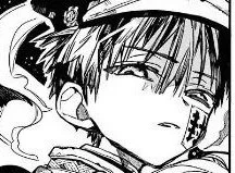 *collects Hanako and Kou panels* | Fandom