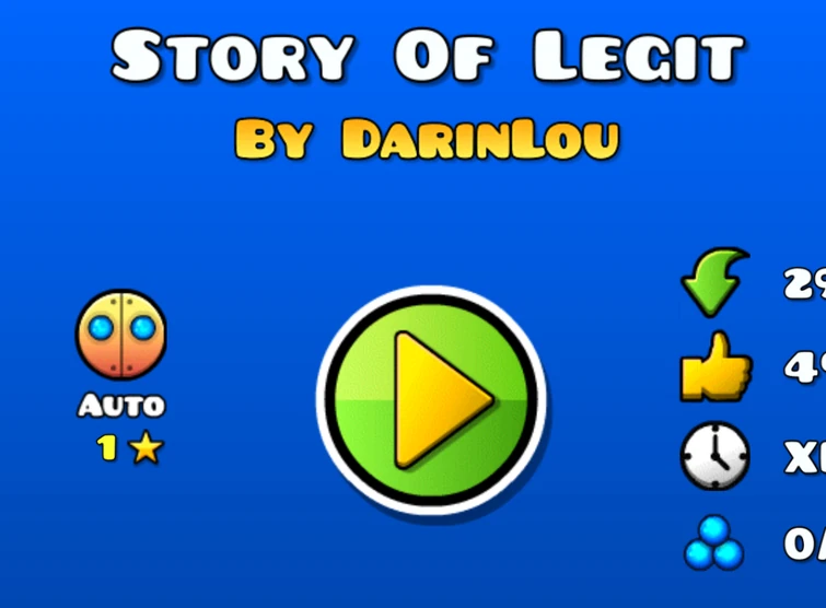 who’s this CLG icon | Fandom