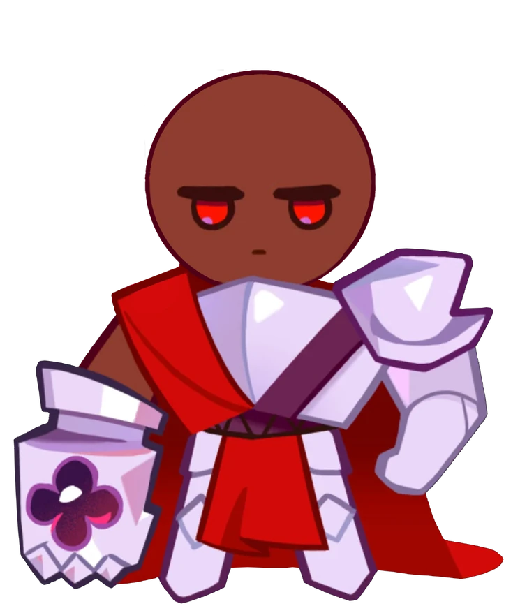 bald wildberry | Fandom