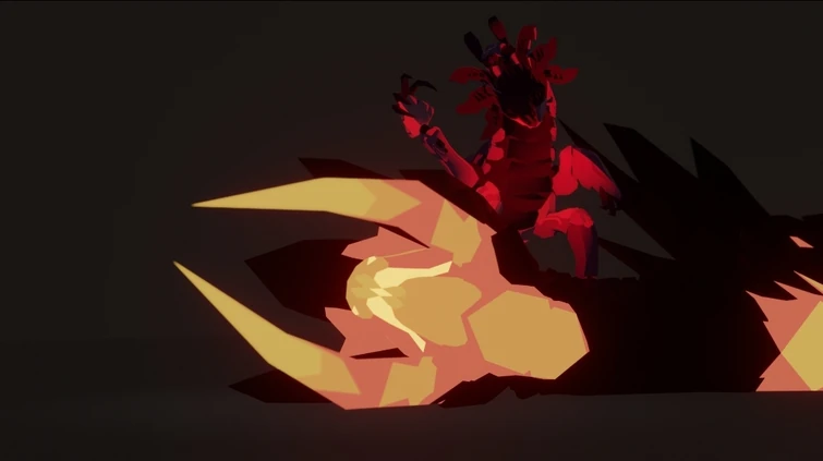 Quick question before I eep | Fandom