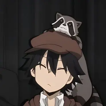 Discuss Everything About Bungo Stray Dogs Wiki | Fandom