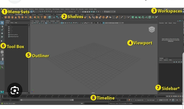 okay even just one piece of media makes me insane | Fandom