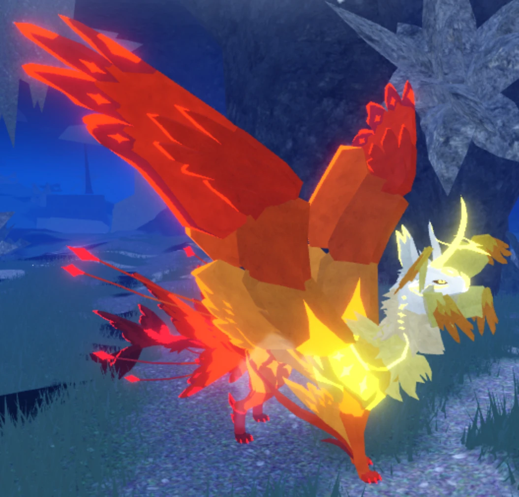 skin dump because i can | Fandom