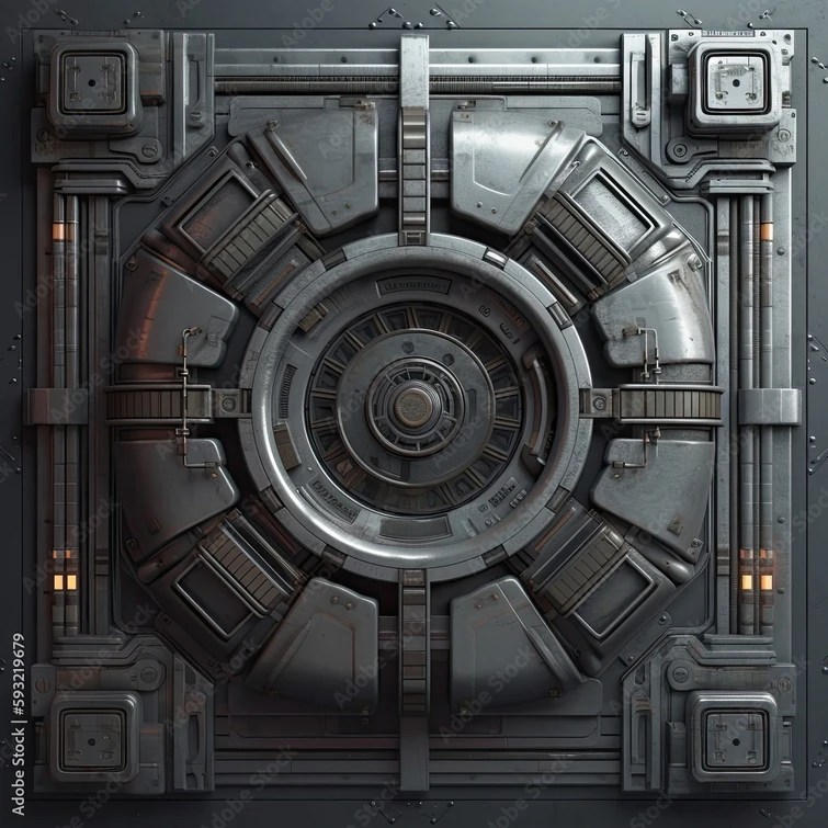 here are some plans for the u section Expanded game | Fandom