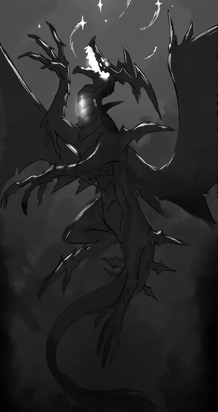 Discuss Everything About The Dragon Prince Wiki | Fandom