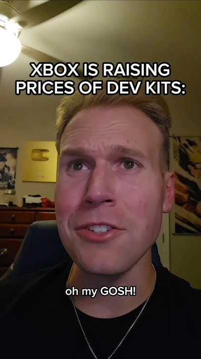 XBOX is cooked | Fandom