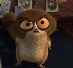 Can someone help me with this creepypasta? | Fandom