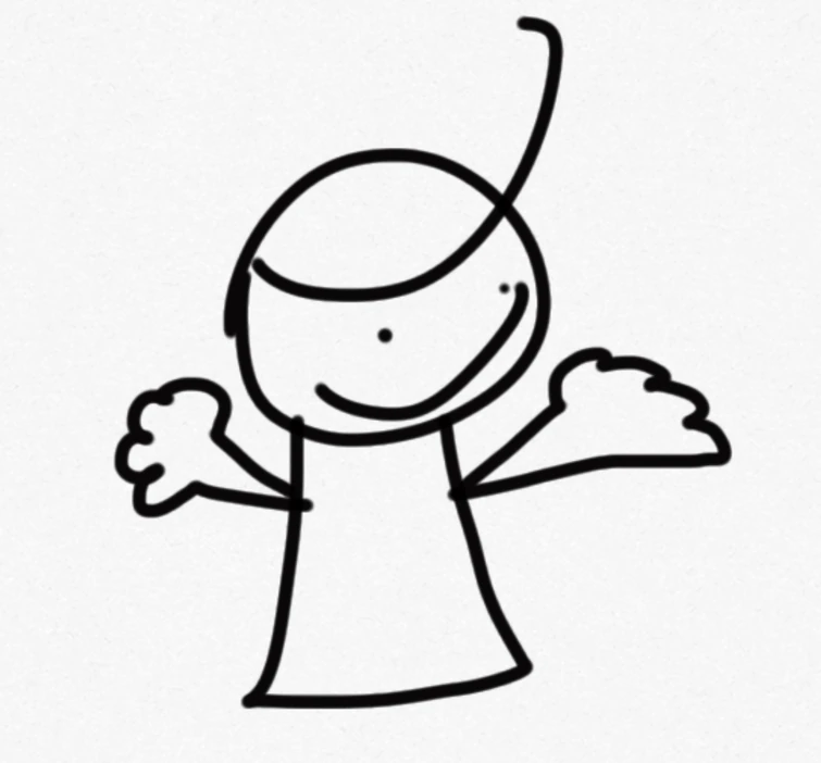 Discuss Everything About Pizza Tower Wiki | Fandom