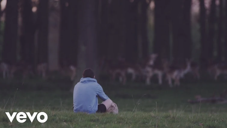 Yes or No (Sad Songs) | Fandom