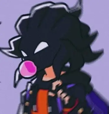 which pfpf should I change to? | Fandom