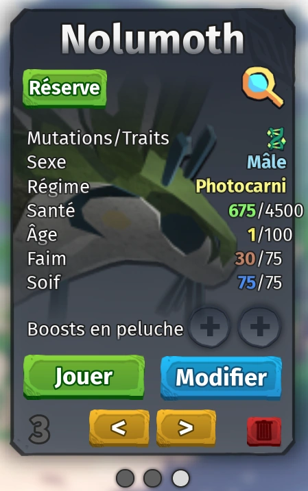 Was doing some nesting | Fandom