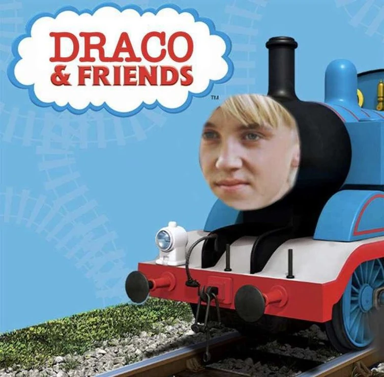 cursed harry potter images i found on pinterest (prepare yourselves ...