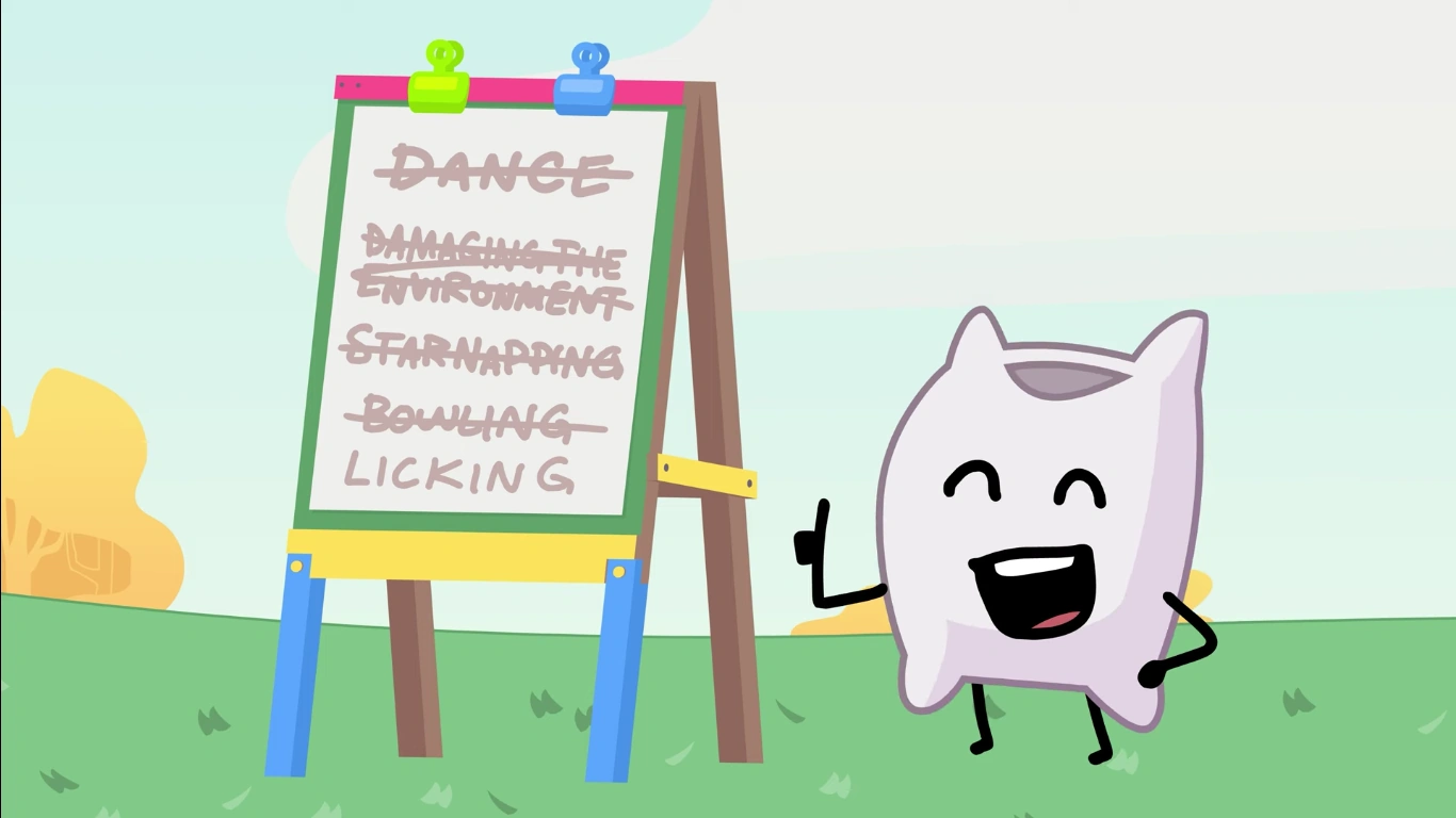 the power of 𝒇𝒓𝒆𝒂𝒌𝒚 | Fandom