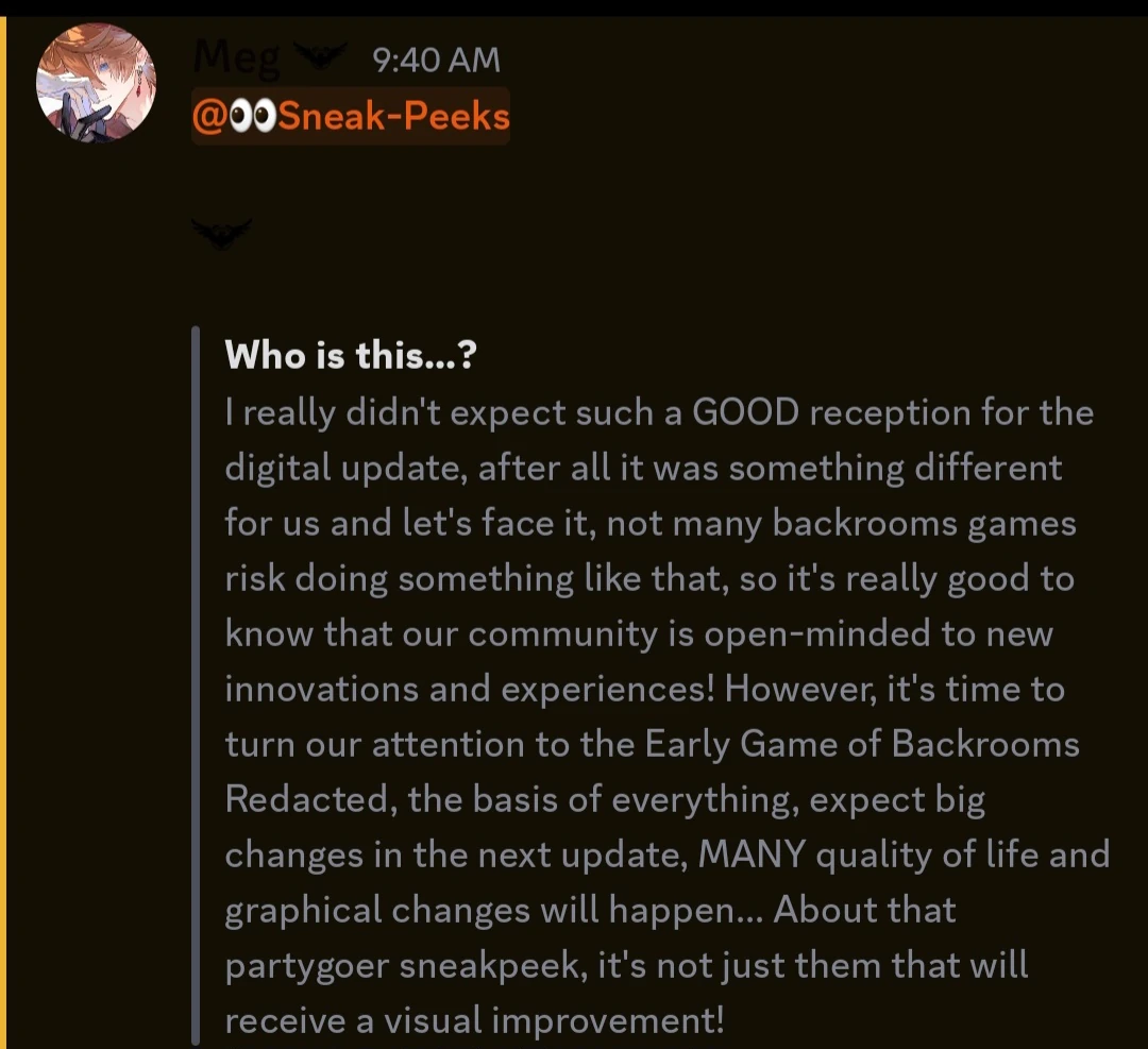 Bone Thief strikes again | Fandom