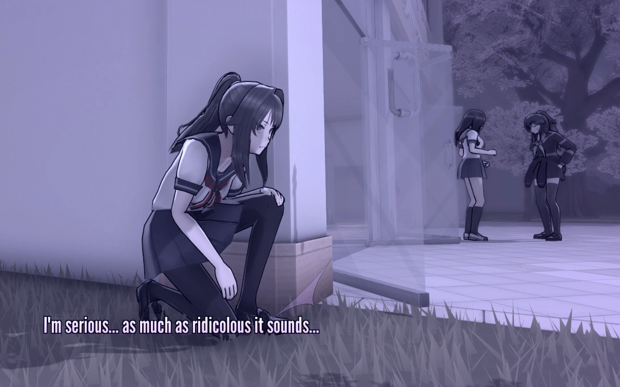 Should I make a mod? | Fandom