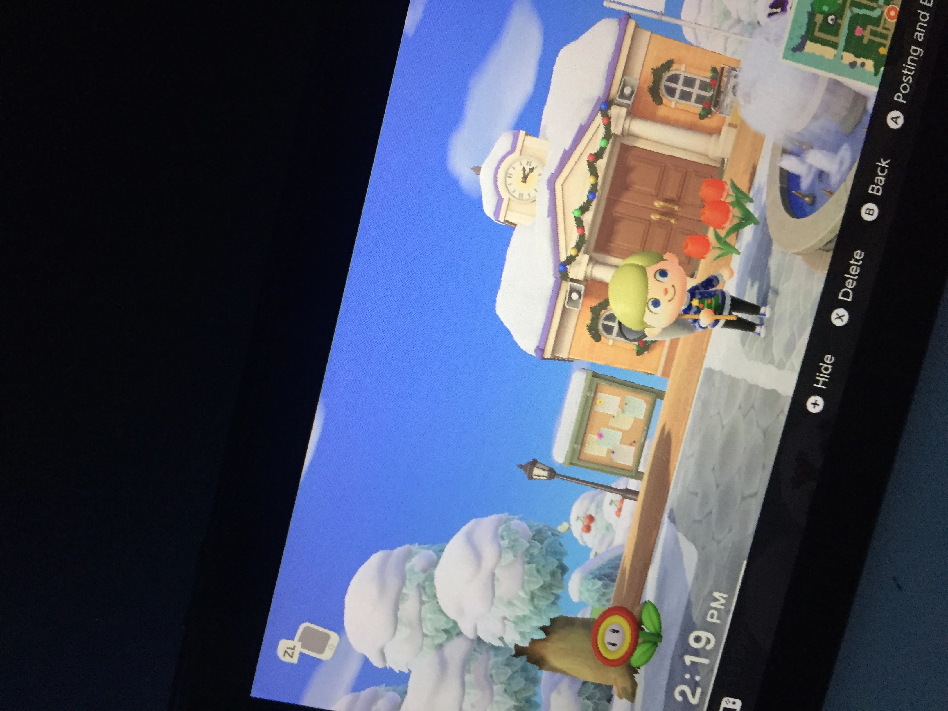 Finally snow | Fandom