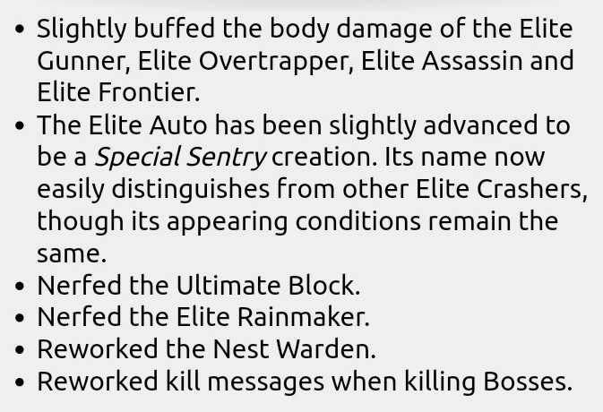 This Drapery Update is questionable | Fandom