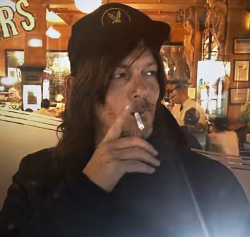 Wiki Nomination Winners! 🤍 | Fandom