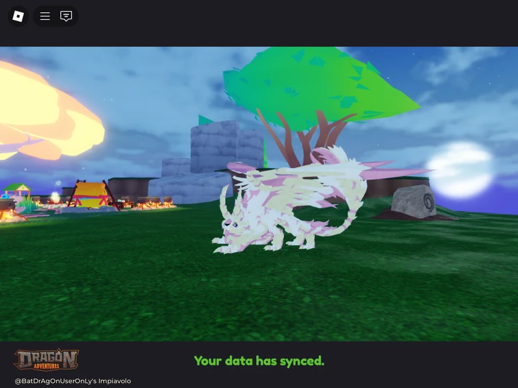 ART GW! (Prize will be a gyro!) | Fandom