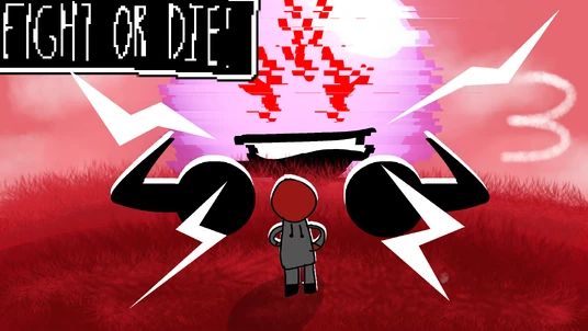 BFTSC 3: “Robot Rampage” | Fandom