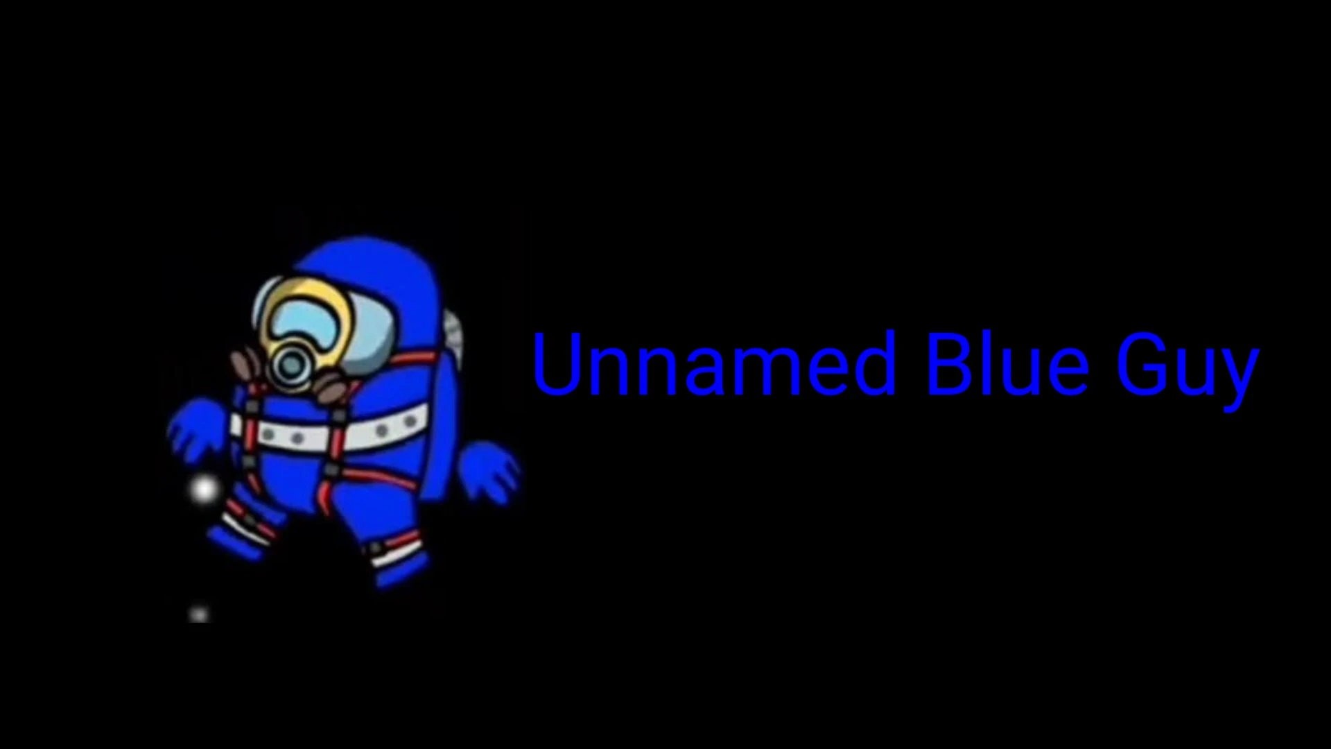 Meet our new character | Fandom