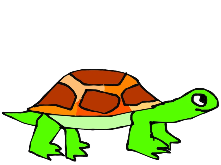 Nextbot Suggestion Qubert has a friend | Fandom