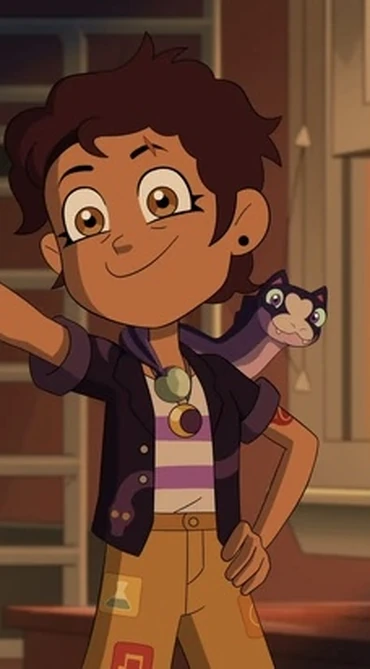 Do you think I’ll pass my SATs test? | Fandom