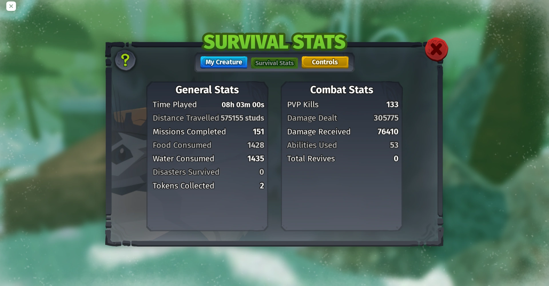 Is this good for death token? | Fandom