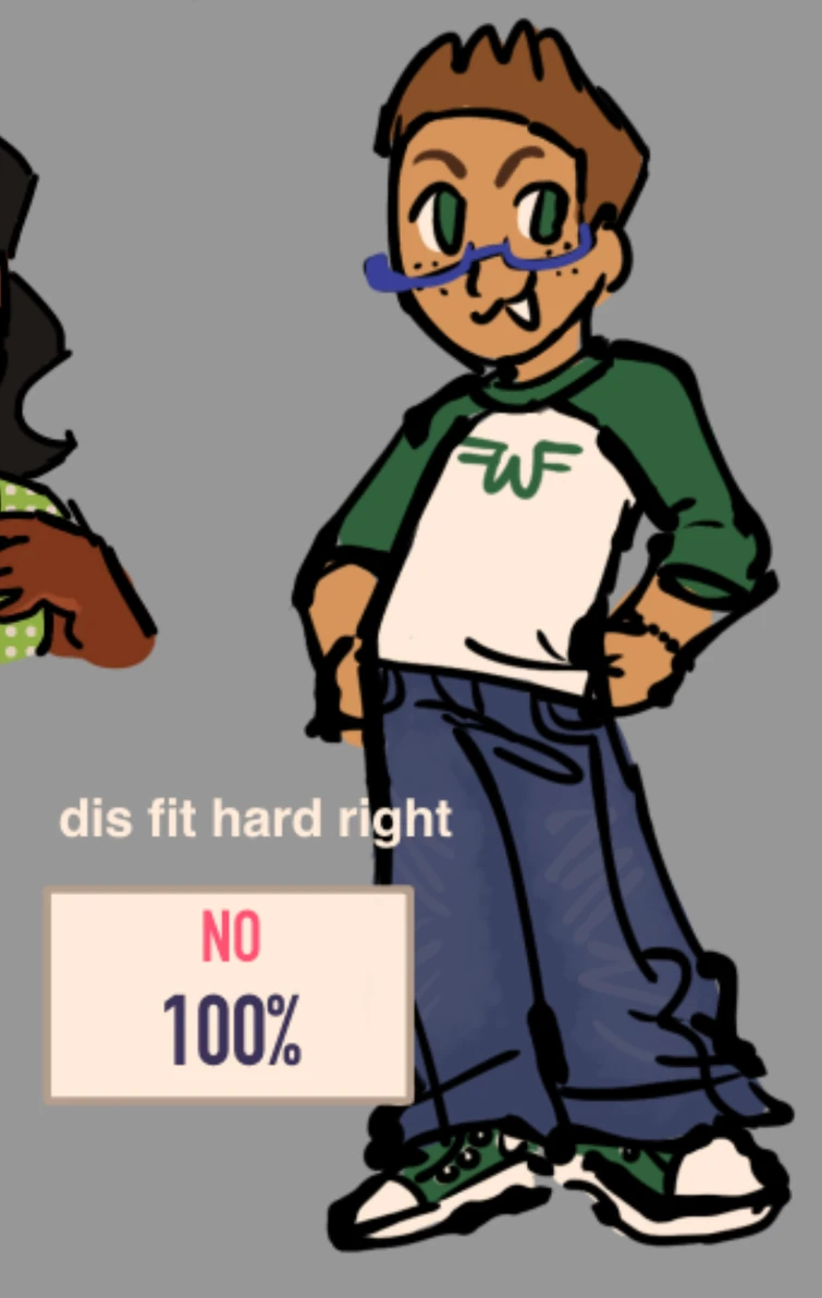 Doodle dump :) | Fandom