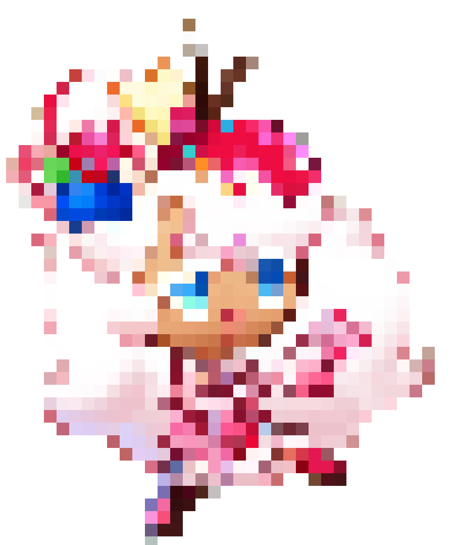 Cookies in pixel art (even lower quality in replies) | Fandom