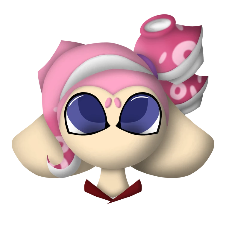 Discuss Everything About Splatoon Wiki | Fandom