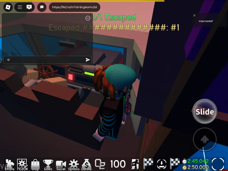 Surfing In Action (Big Wave Beach & Forsaken Foundry Review) | Fandom